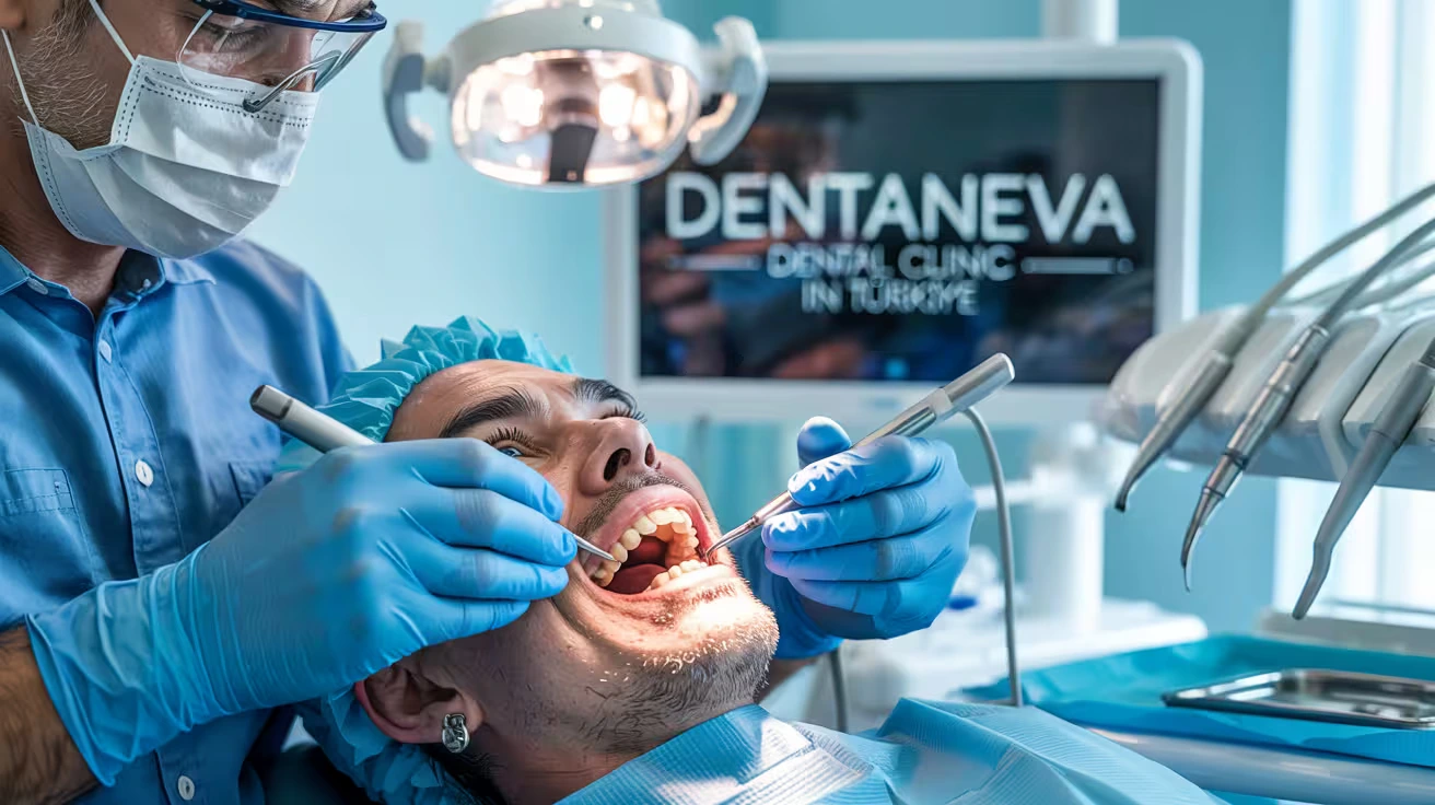 Screwless Dental Implants: 7 Amazing Benefits & Cost